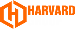 Harvard Group